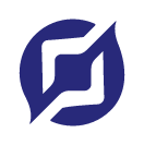 Demo Forge | Visualiza nuevas posibilidades con Demo Forge